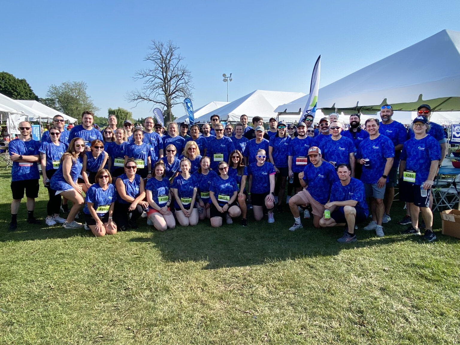 Locations | We Have Offices All Over the U.S. | Wendel Companies