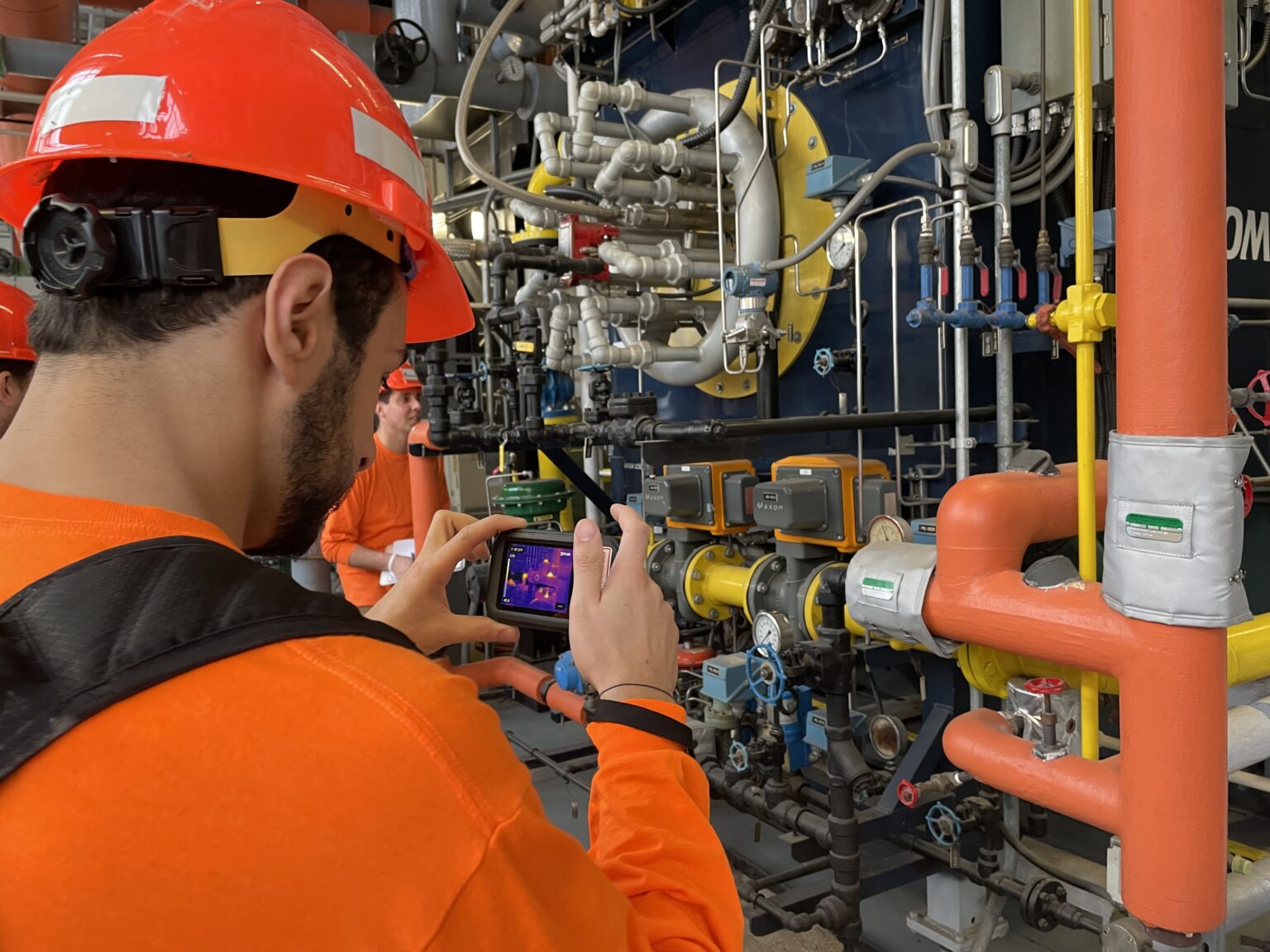 Locations | We Have Offices All Over the U.S. | Wendel Companies