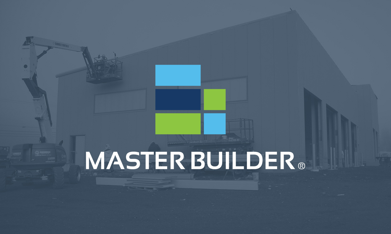 Wendel Companies: Innovative Engineering & Architectural Solutions