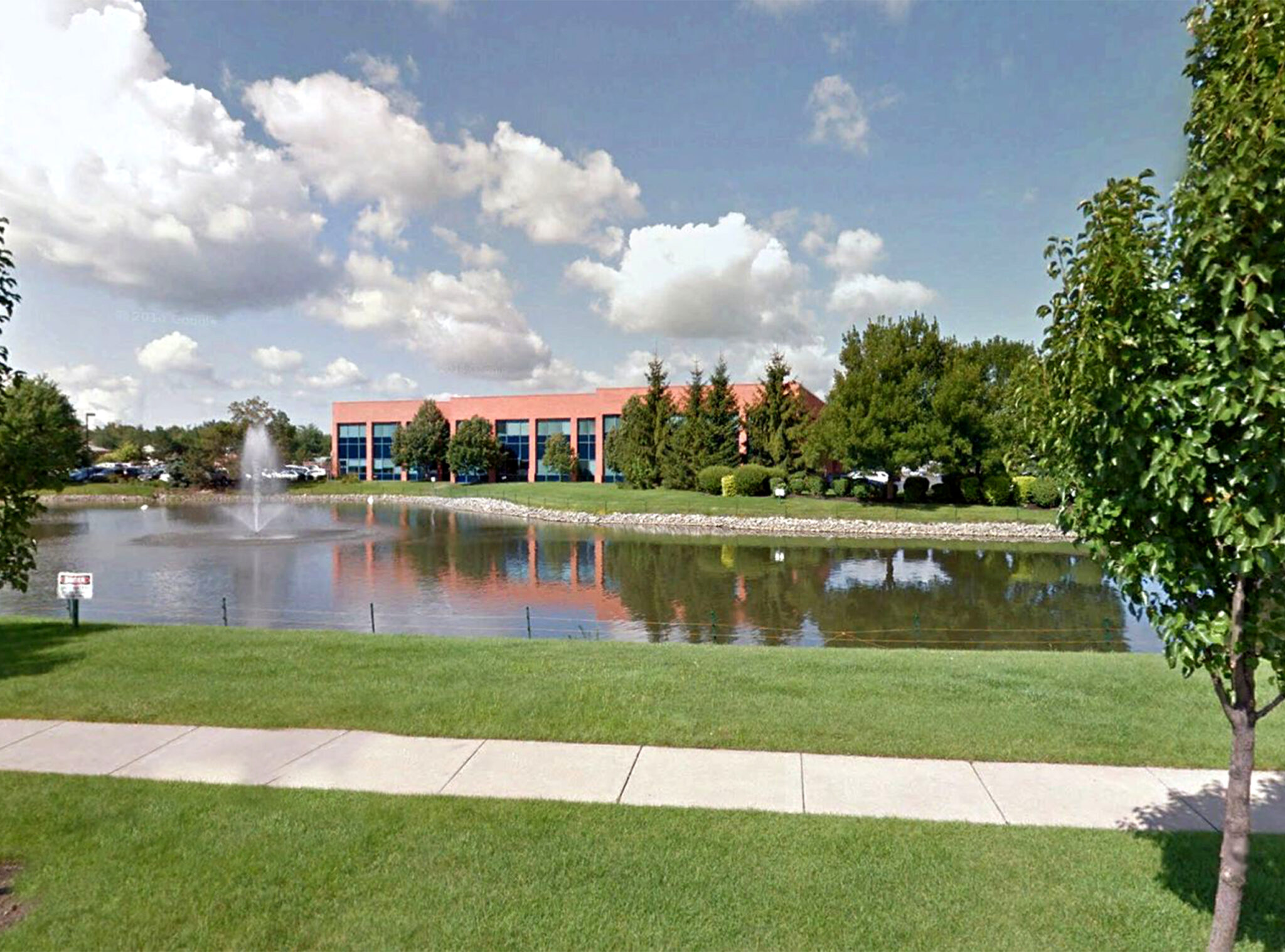 Locations | We Have Offices All Over the U.S. | Wendel Companies