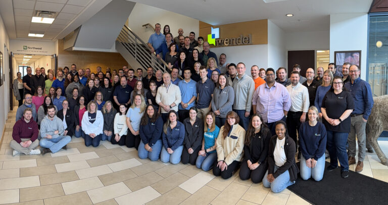 Wendel Companies: Innovative Engineering & Architectural Solutions