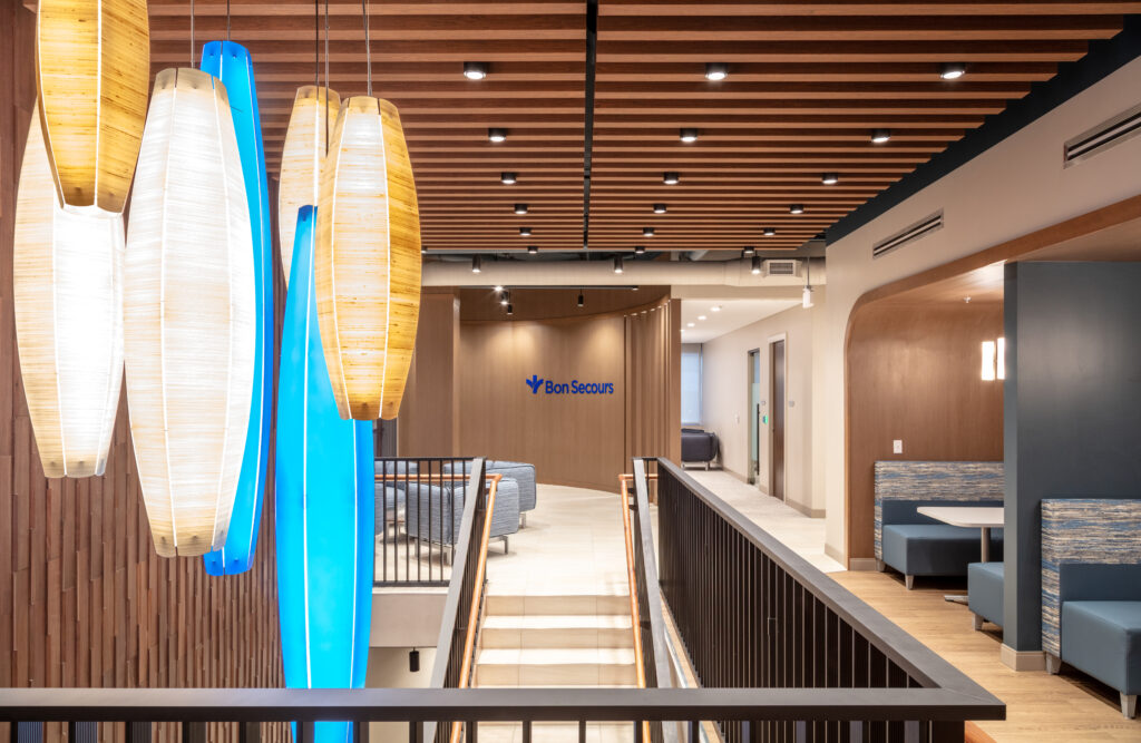Our Construction and Design Architectural Portfolio | Wendel